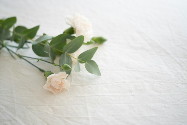 Celebrate a Loved One's Legacy - The Boaz Project